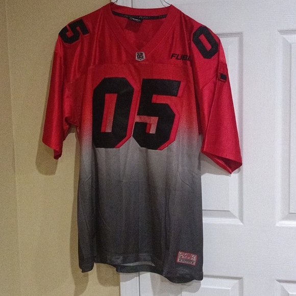 FUBU | Shirts | Fubu | Poshmark